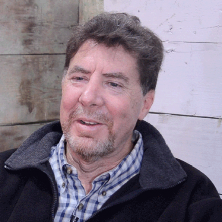 CxO Governing / Steering Council - Digital Pioneers Network