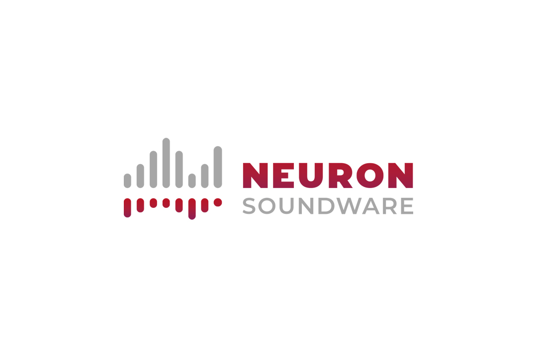 Neuron Sounware - Digital Pioneers Network