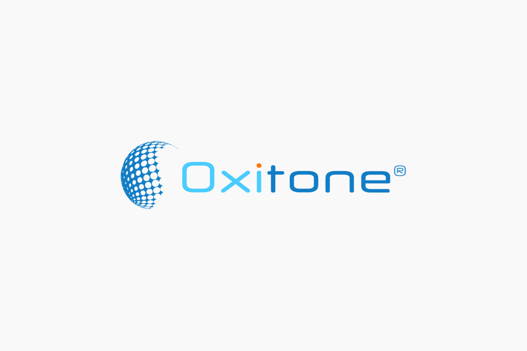 Oxitone - Digital Pioneers Network