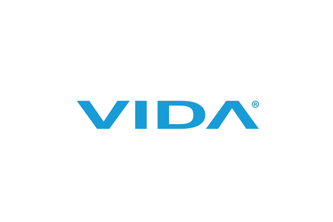 Vida - Digital Pioneers Network
